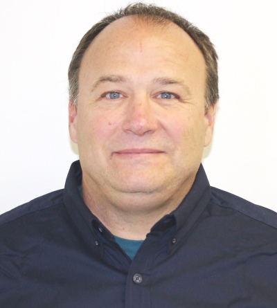 Allen Ottaway Is your Local Pillar To Post Home Inspector near you